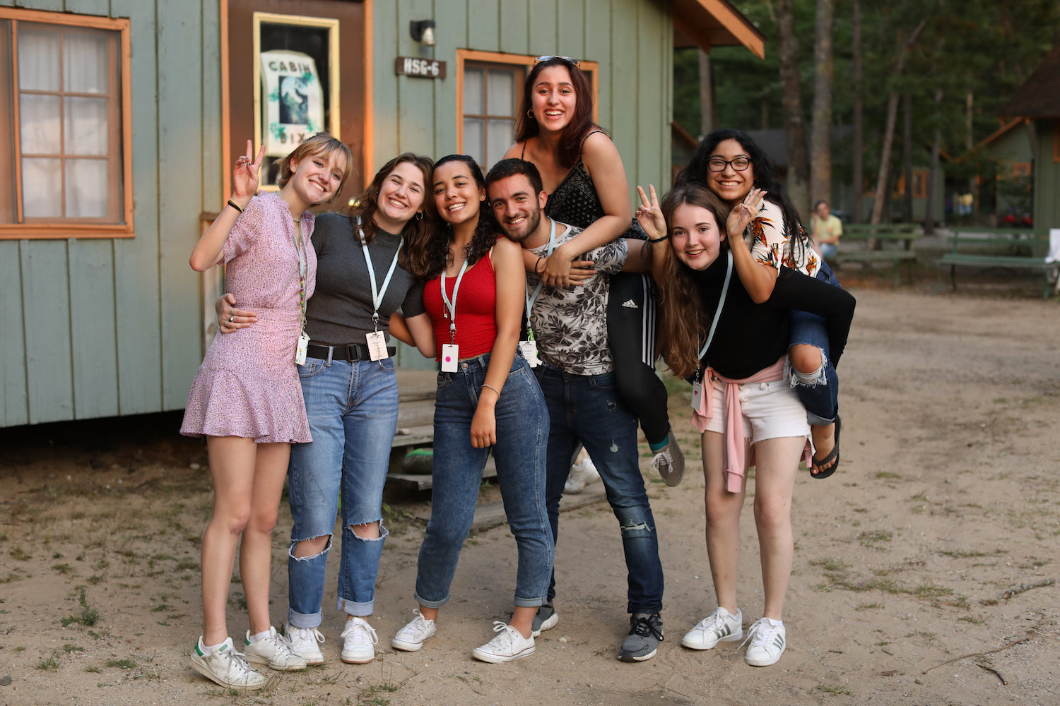 Interlochen Scholarshop | Interlochen Center for the Arts | Interlochen ...