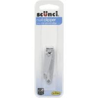 Lil Drug Store Nail Clipper | Interlochen Scholarshop